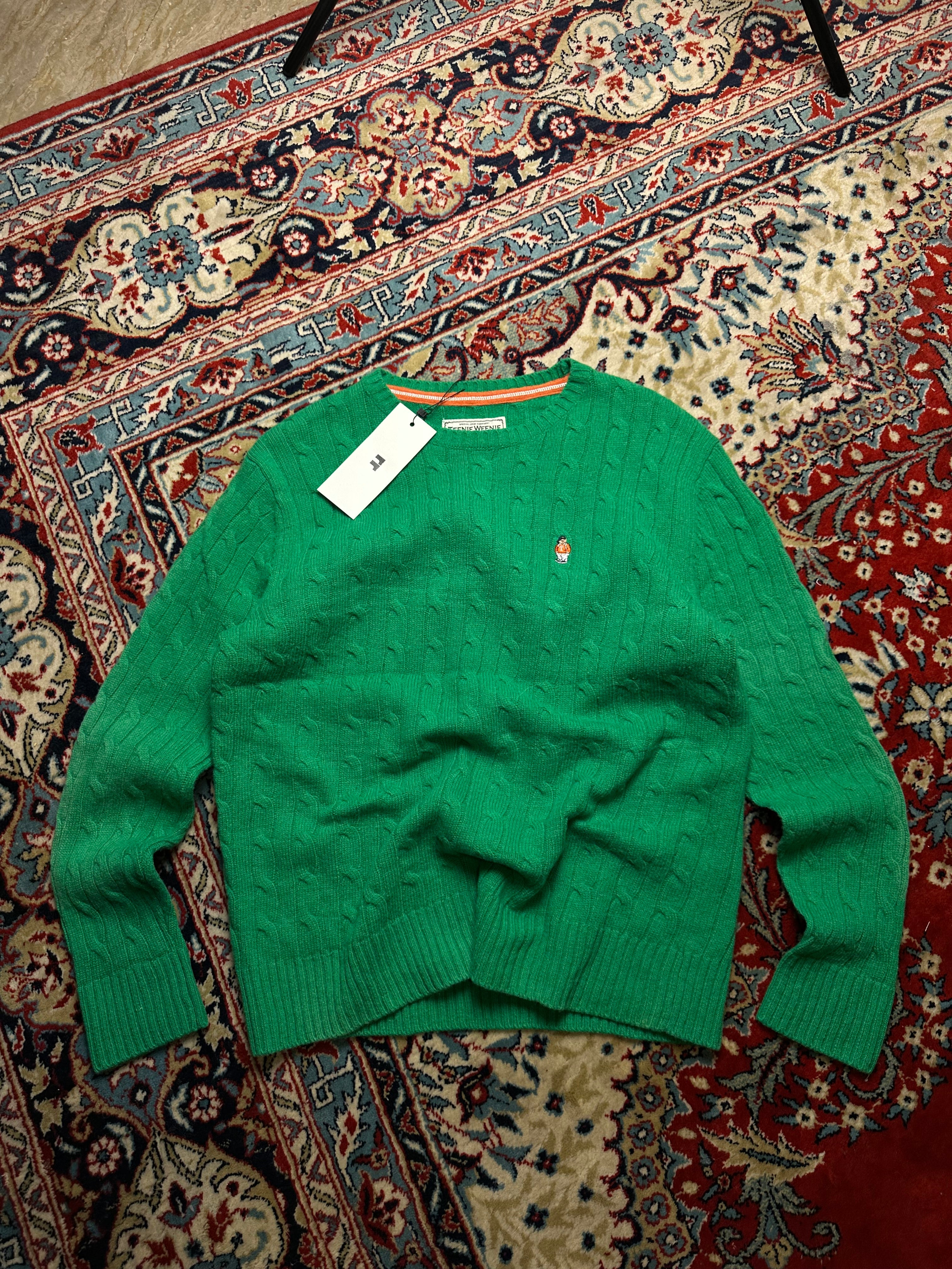 Sweaters – Retro Rags