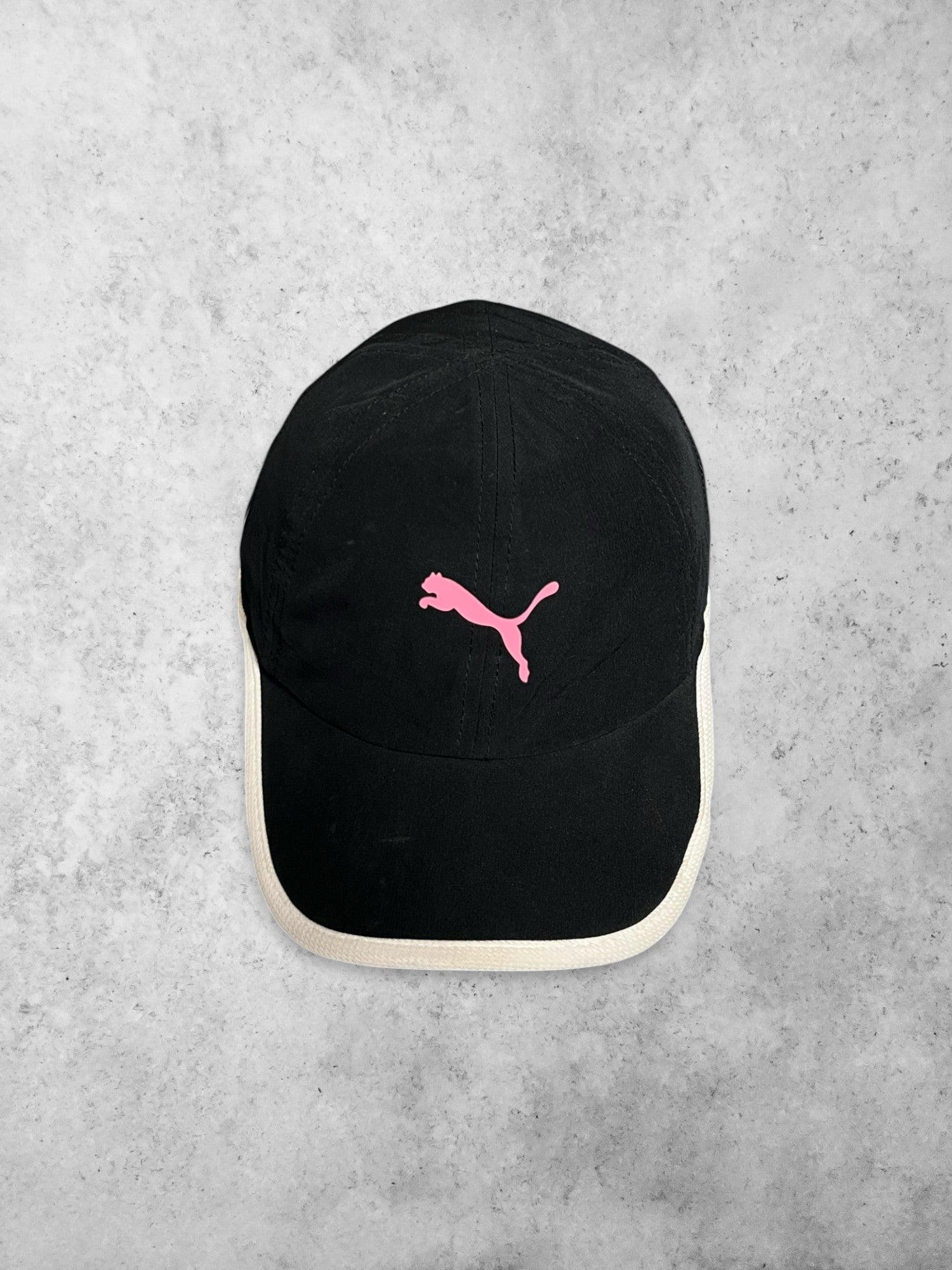 Caps – Retro Rags