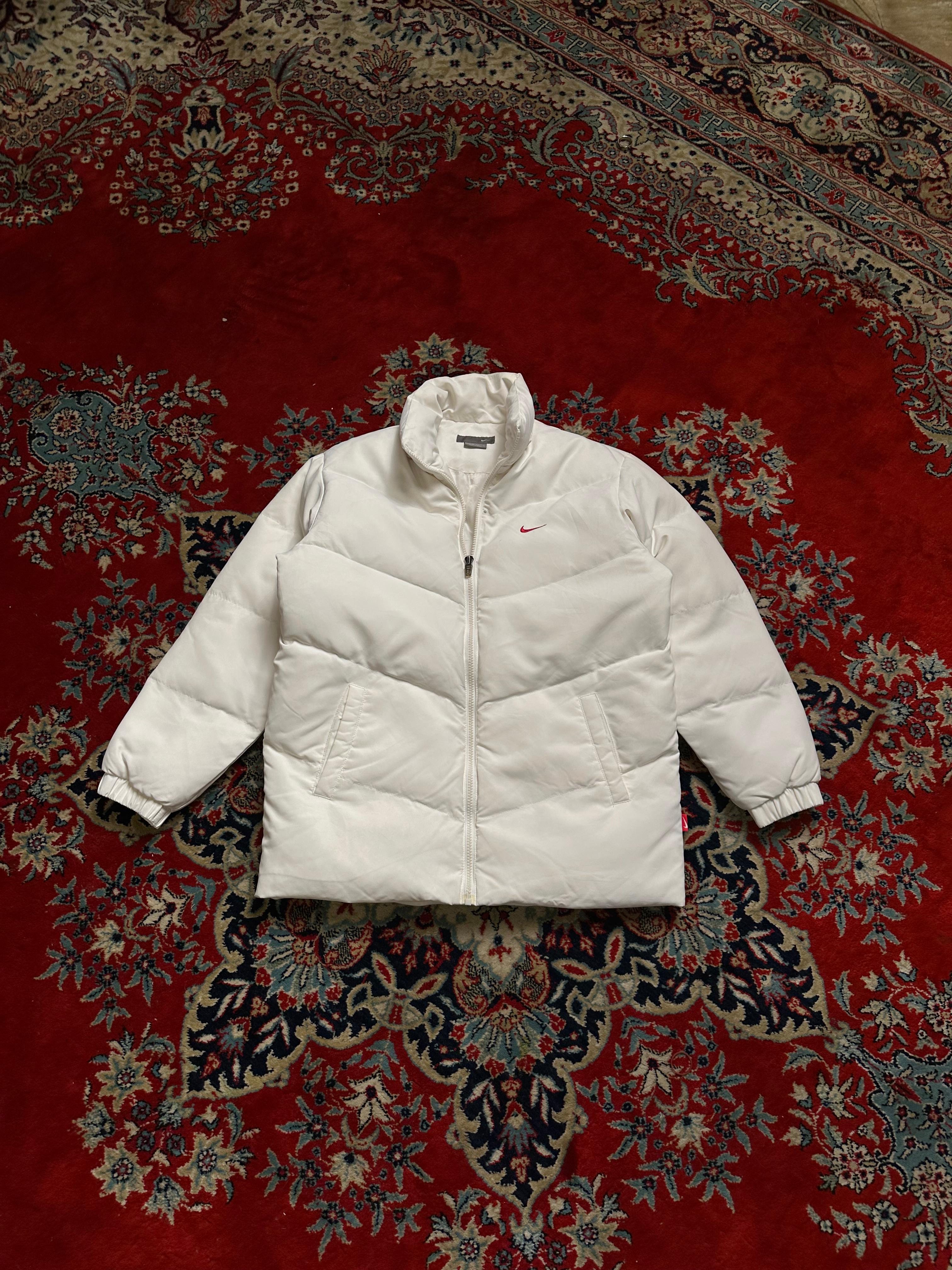 WOMEN JACKETS – Retro Rags